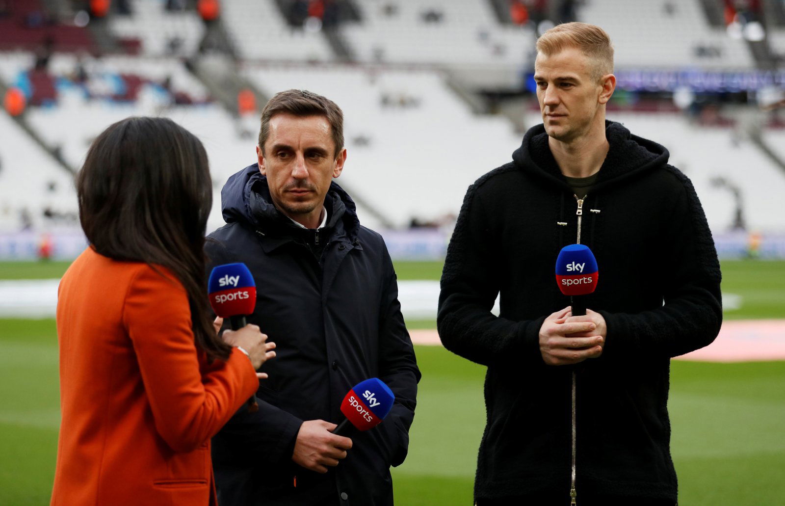 Peter Martin hits out at English pundits | videocelts.com