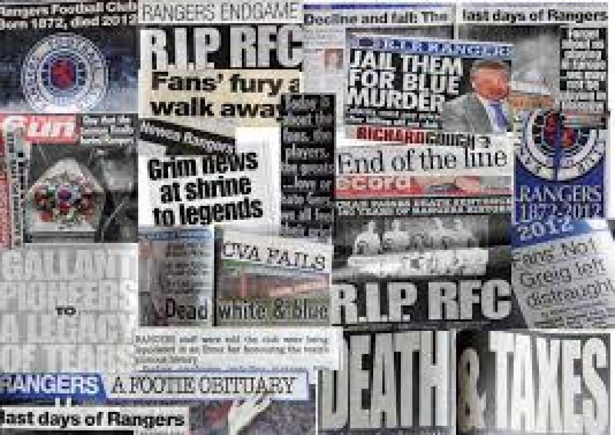 The Guardian performs u-turn to finally admit that LIQUIDATION killed ...